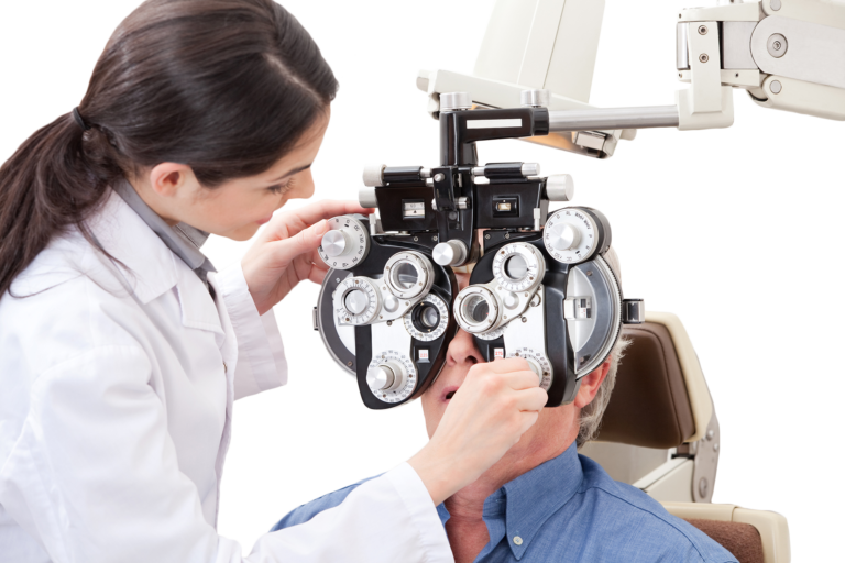 Ophthalmologists Carlisle | Experts in Ophthalmology | Pennsylvania